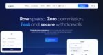 Hero FX Scam Review – Is Hero FX a Fraud or Legit Broker?